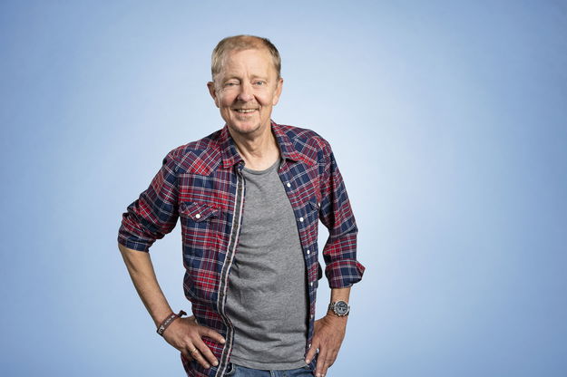 Carsten Köthe | R.SH