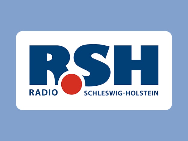 R.SH am Feiertag! | R.SH