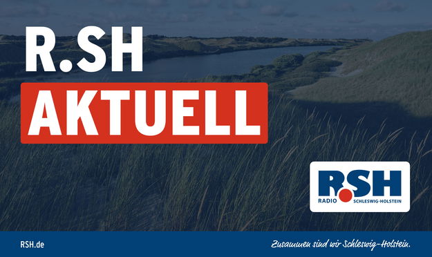 R.SH aktuell | R.SH