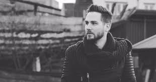 Der YouTube-Pastor Gunnar Engel aus Wanderup! | R.SH