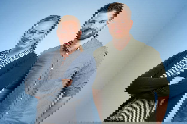 R.SH: Von 2 bis Frei! | R.SH